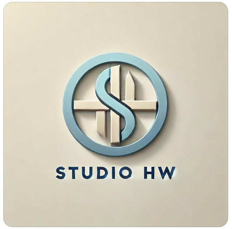 Studio HW - Nextdoor