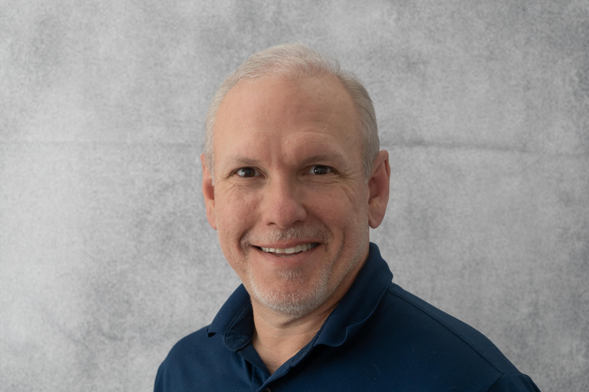 Darren Nelson - Roofing Solutions Consultant - Tadlock Roofing - Nextdoor