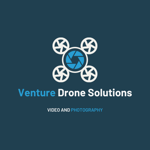 Venture Drone Solutions - Nextdoor