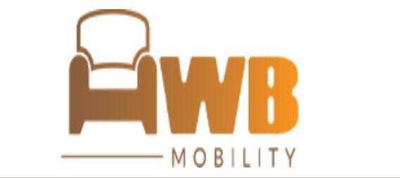 HWB Mobility - Barry - Nextdoor