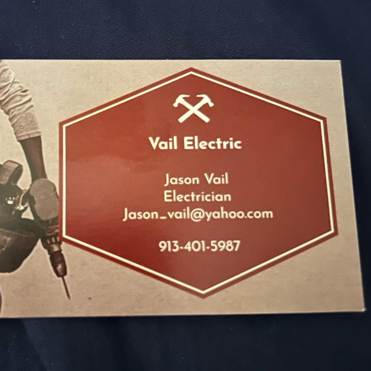 Vail Electric - Nextdoor