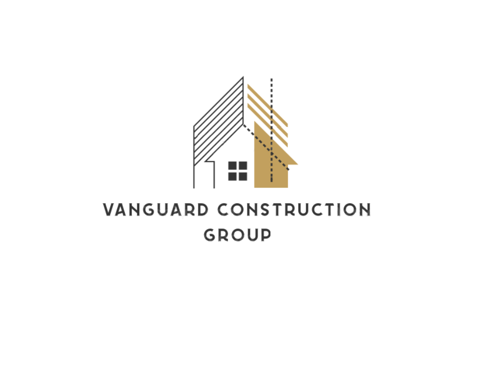 Vanguard Construction - Nextdoor
