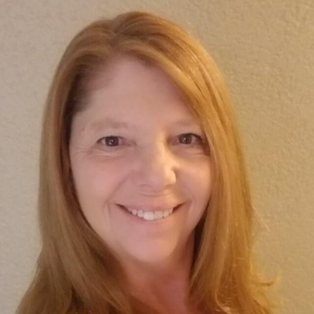 My Baker's Nook - Nokomis, FL - Nextdoor