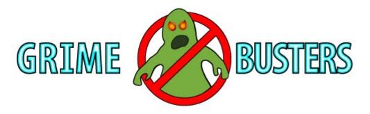 Grime Busters - Corona, CA - Nextdoor