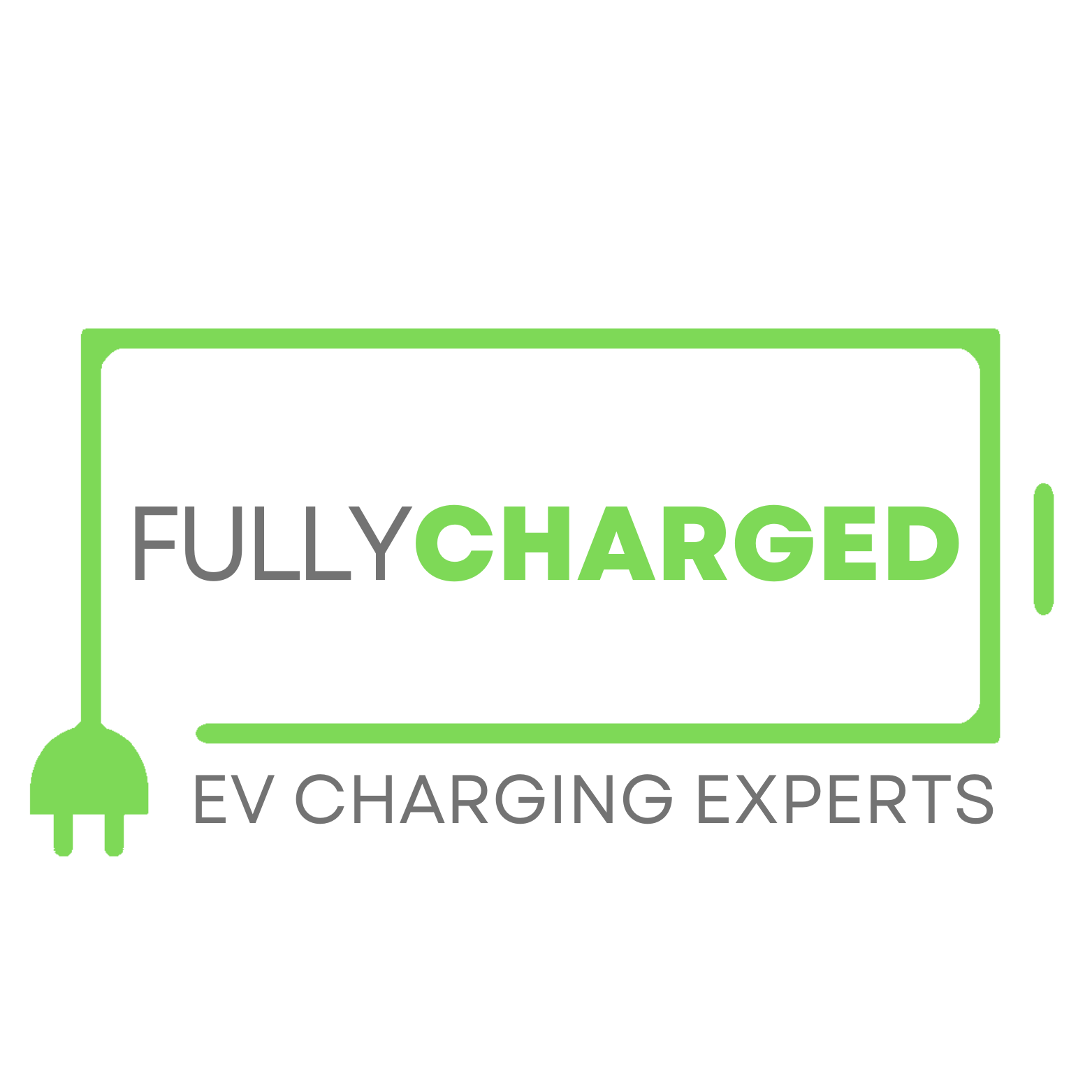 Fully Charged - Nextdoor