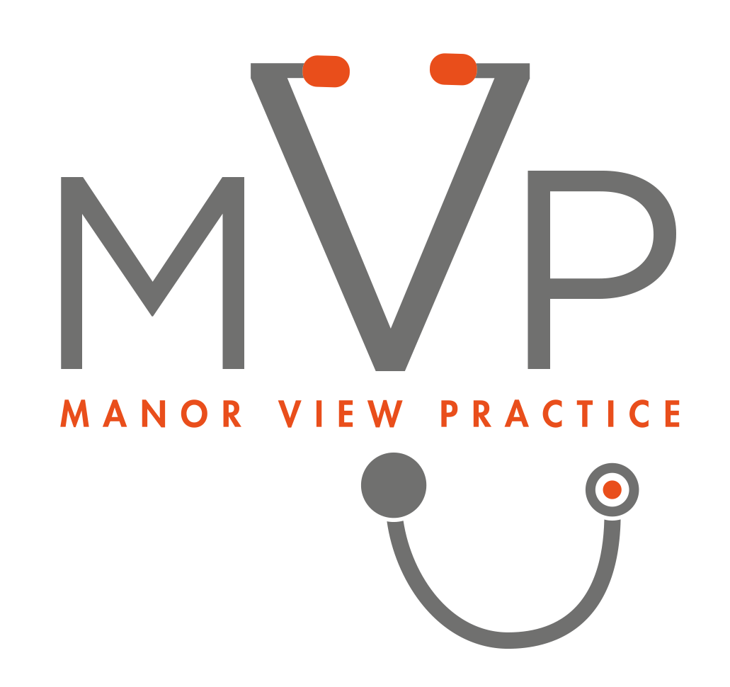 Manor View Practice - Nextdoor