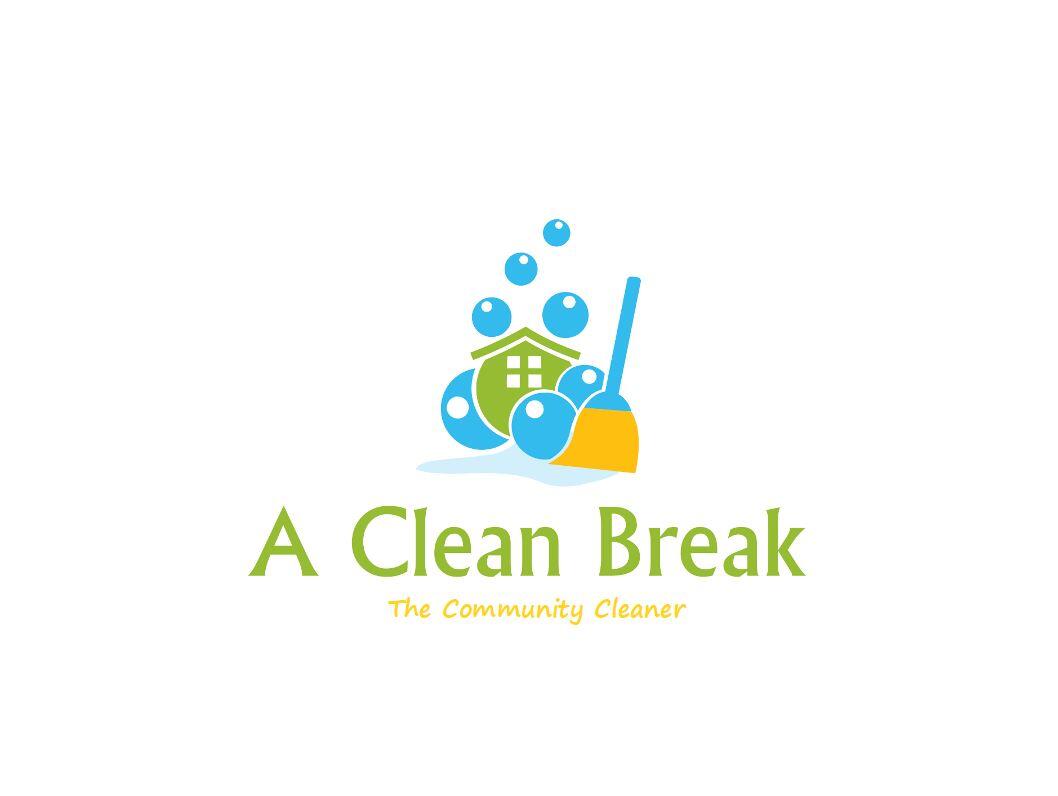 A Clean Break (Cleaning Solutions) - Nextdoor