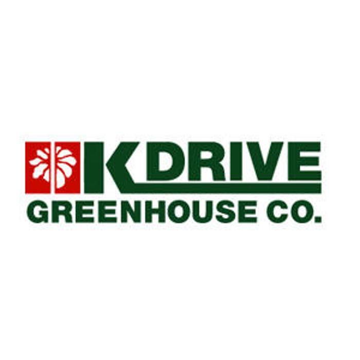 K Drive Greenhouse - East Leroy, MI - Nextdoor