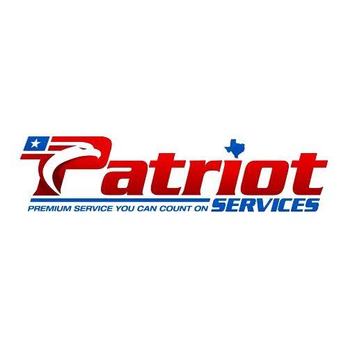 Patriot Services - Nextdoor