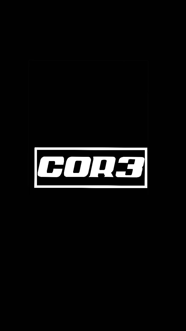 COR3 FITNESS - London, GB-ENG - Nextdoor