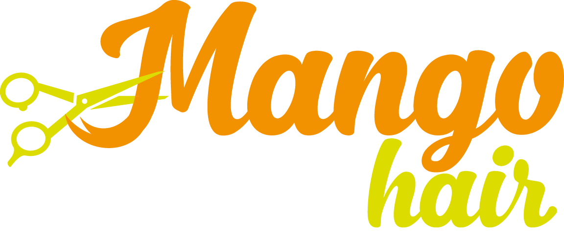 Mango Hair Salon - Leeds, England - Nextdoor