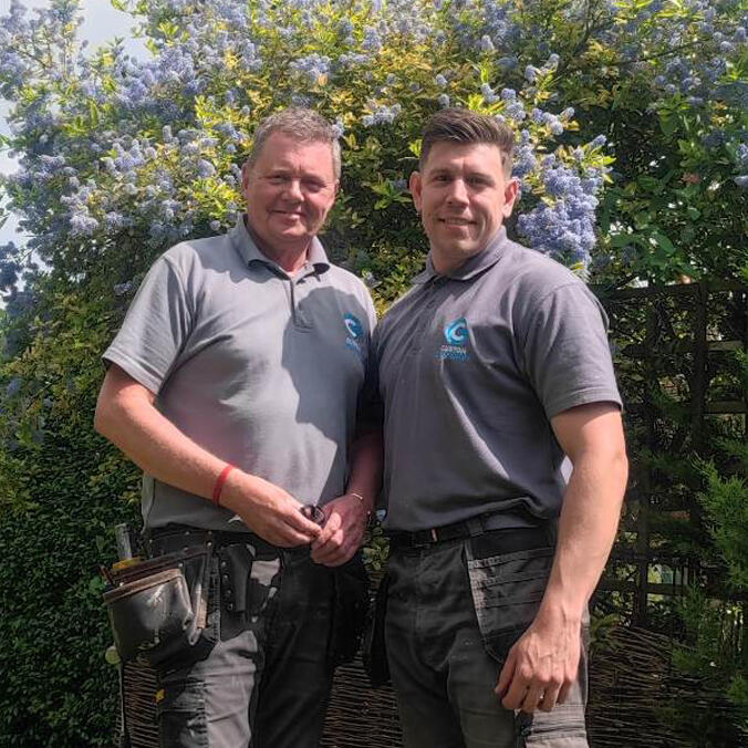 Custom Carpentry - London, England - Nextdoor