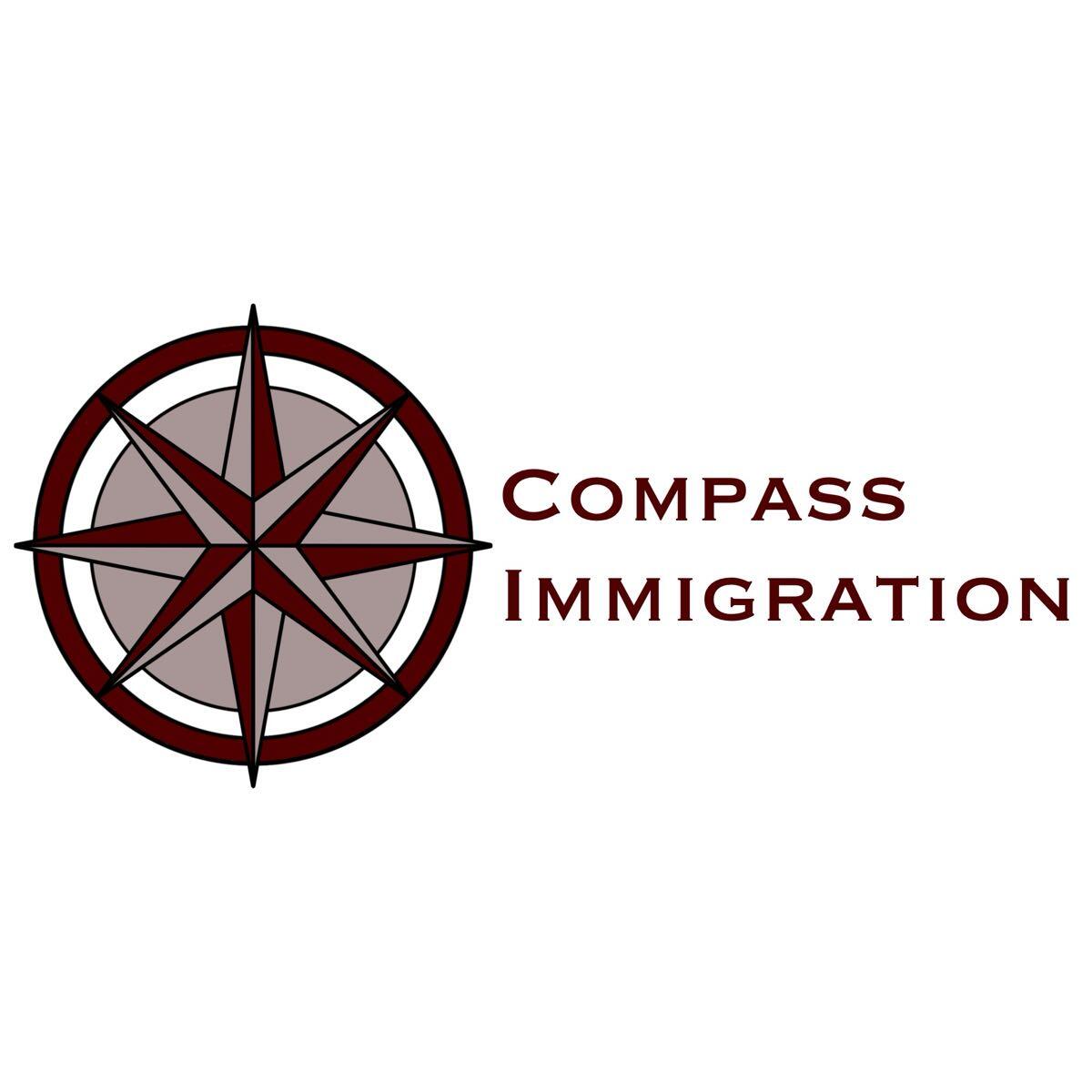 Compass Immigration - Nextdoor