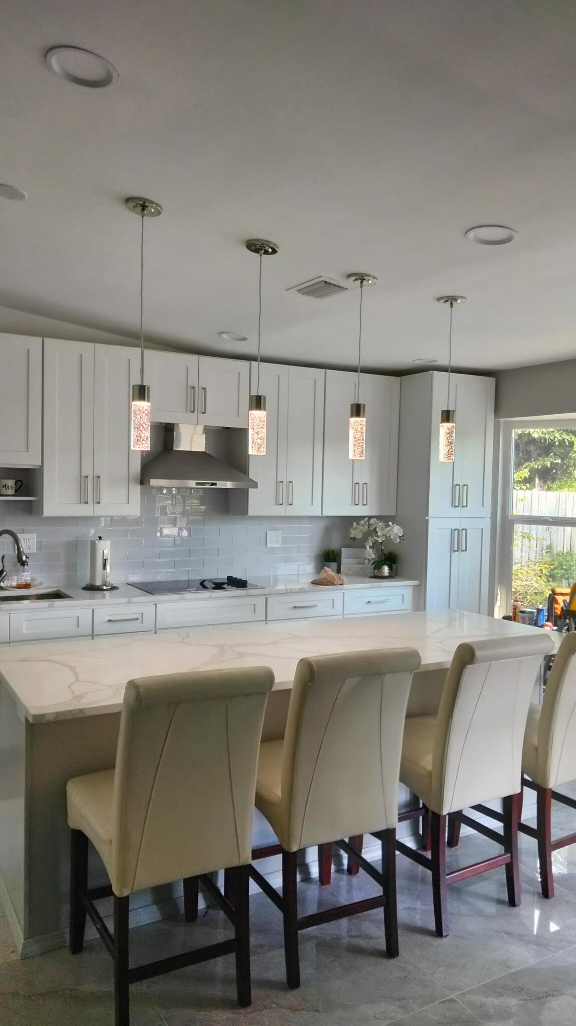 Cassco home improvement LLC - Brandon, FL - Nextdoor