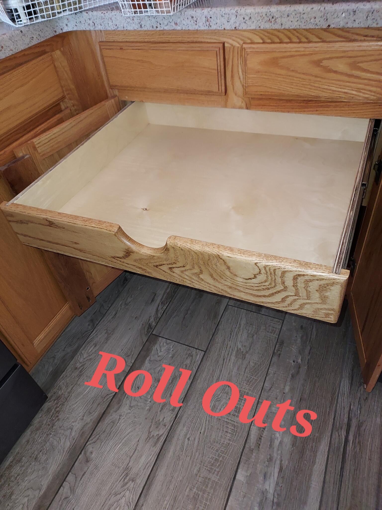 Alex Wood Designs - Glendale, AZ - Nextdoor