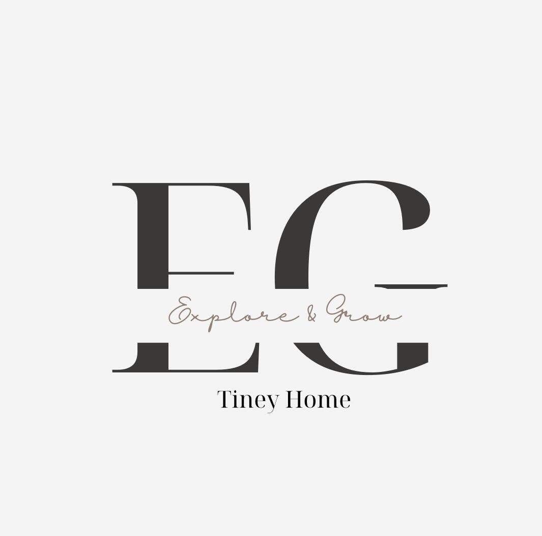 Explore & Grow - Nextdoor