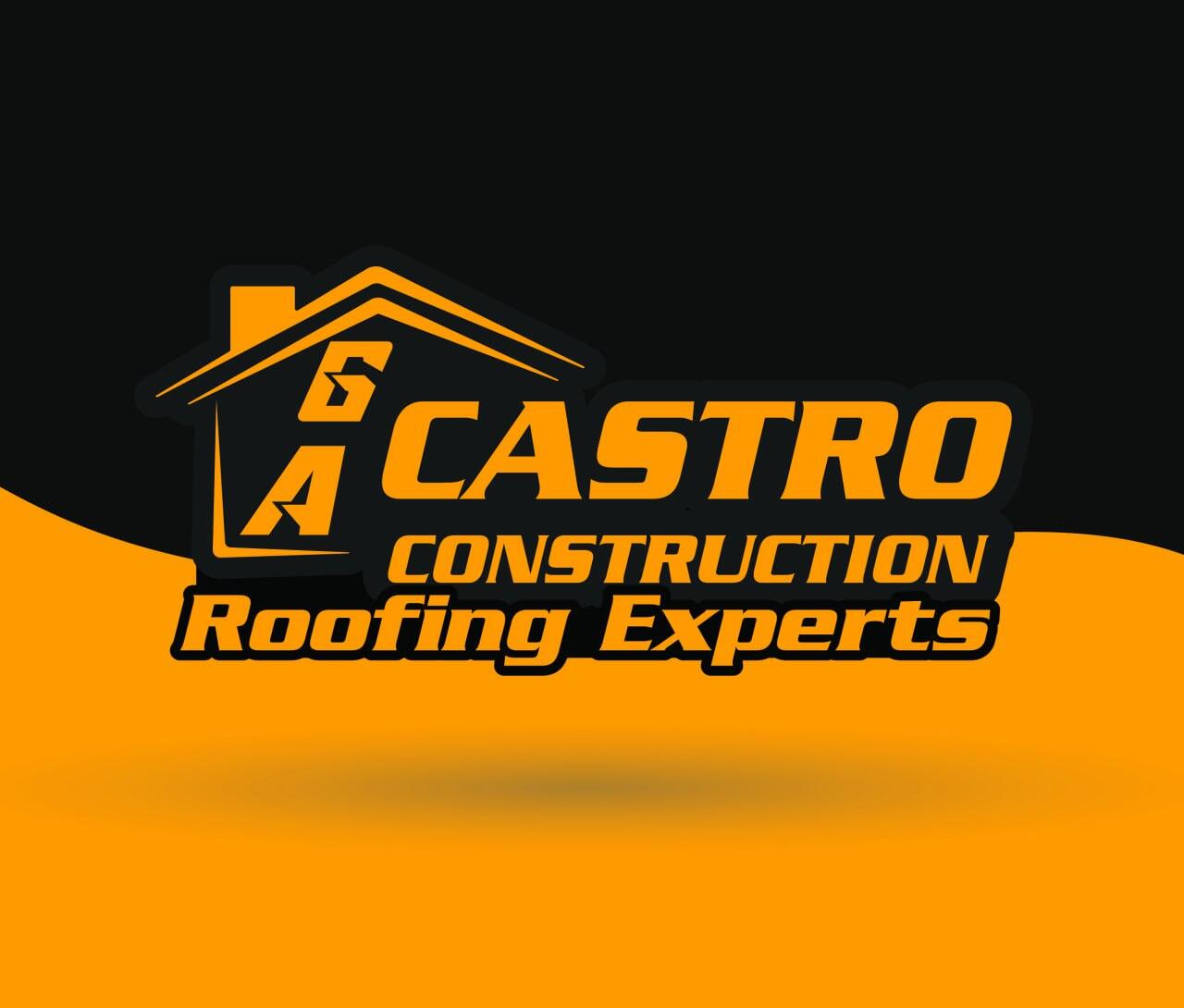 G.A. Castro Construction LLC - Nextdoor