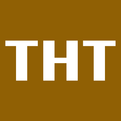 Turkey Hollow Taxidermy LLC - Taylor Ridge, IL - Nextdoor