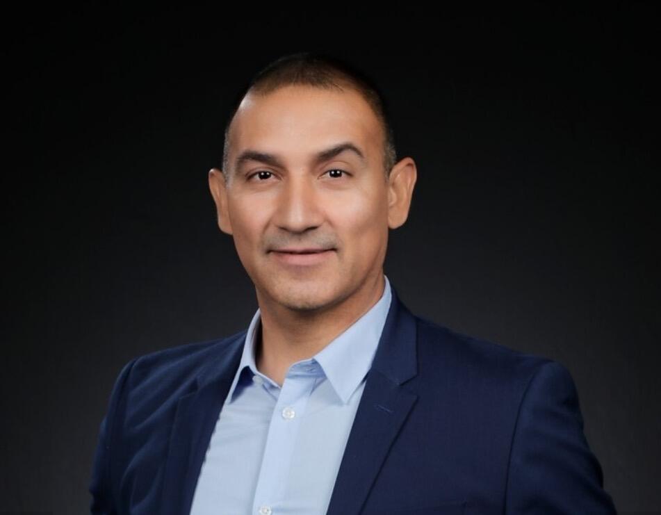 Jose Reyes Realtor - Buckeye, AZ - Nextdoor