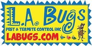 LA Bugs Pest & Termite Control - Los Angeles, CA - Nextdoor