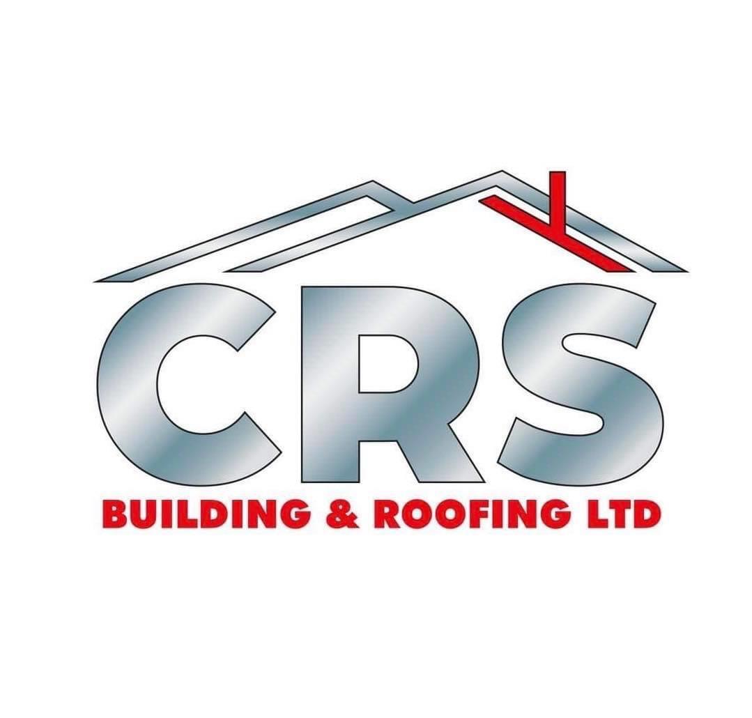 Crs Building & Roofing Ltd - Warrington, England - Nextdoor