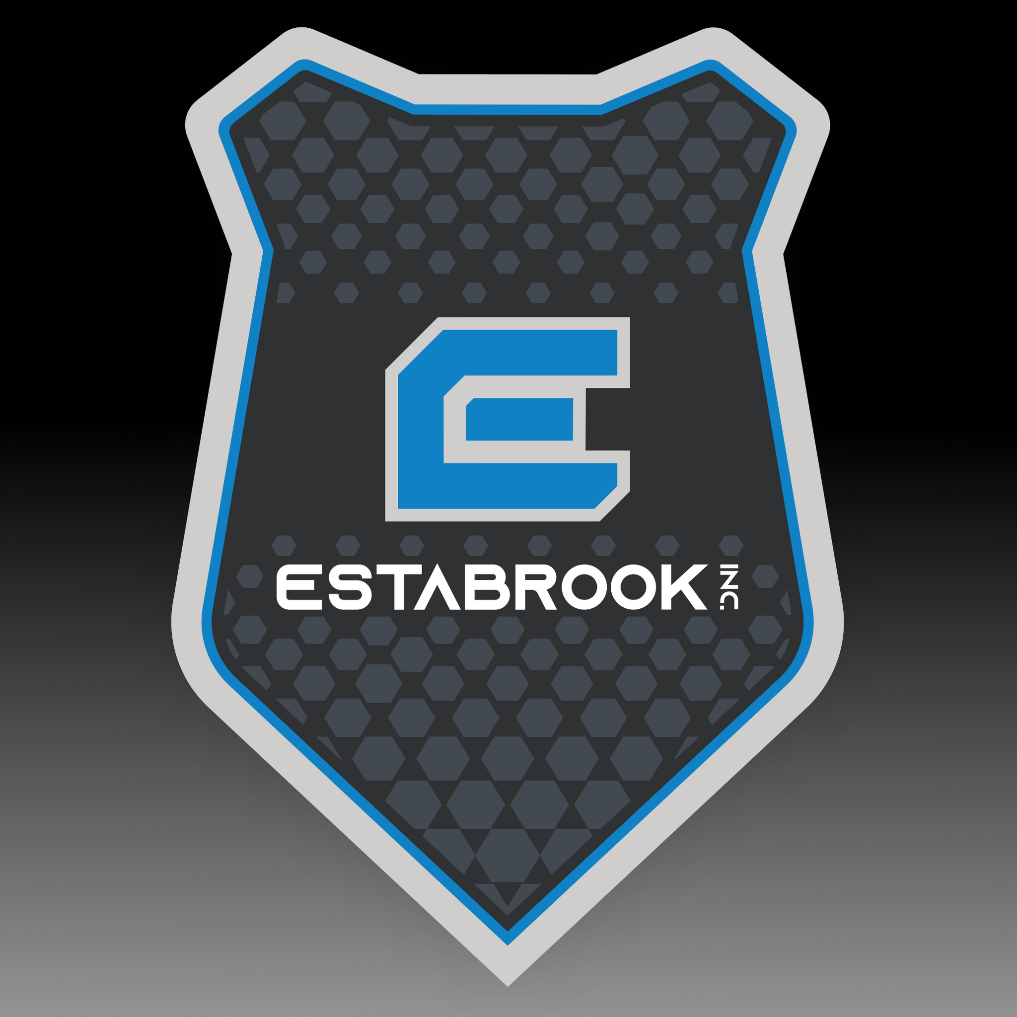 Estabrook Inc - Nextdoor