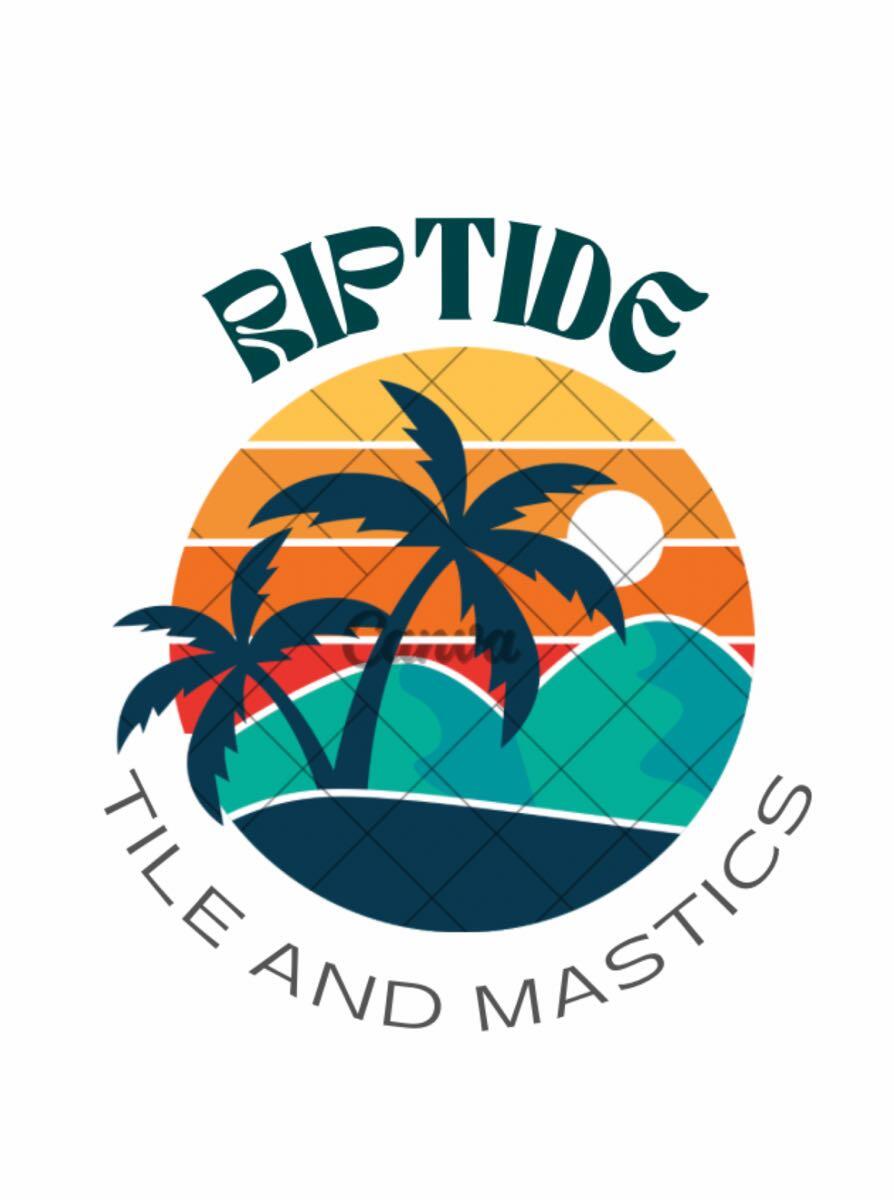 Riptide Mastics - San Diego, CA - Nextdoor