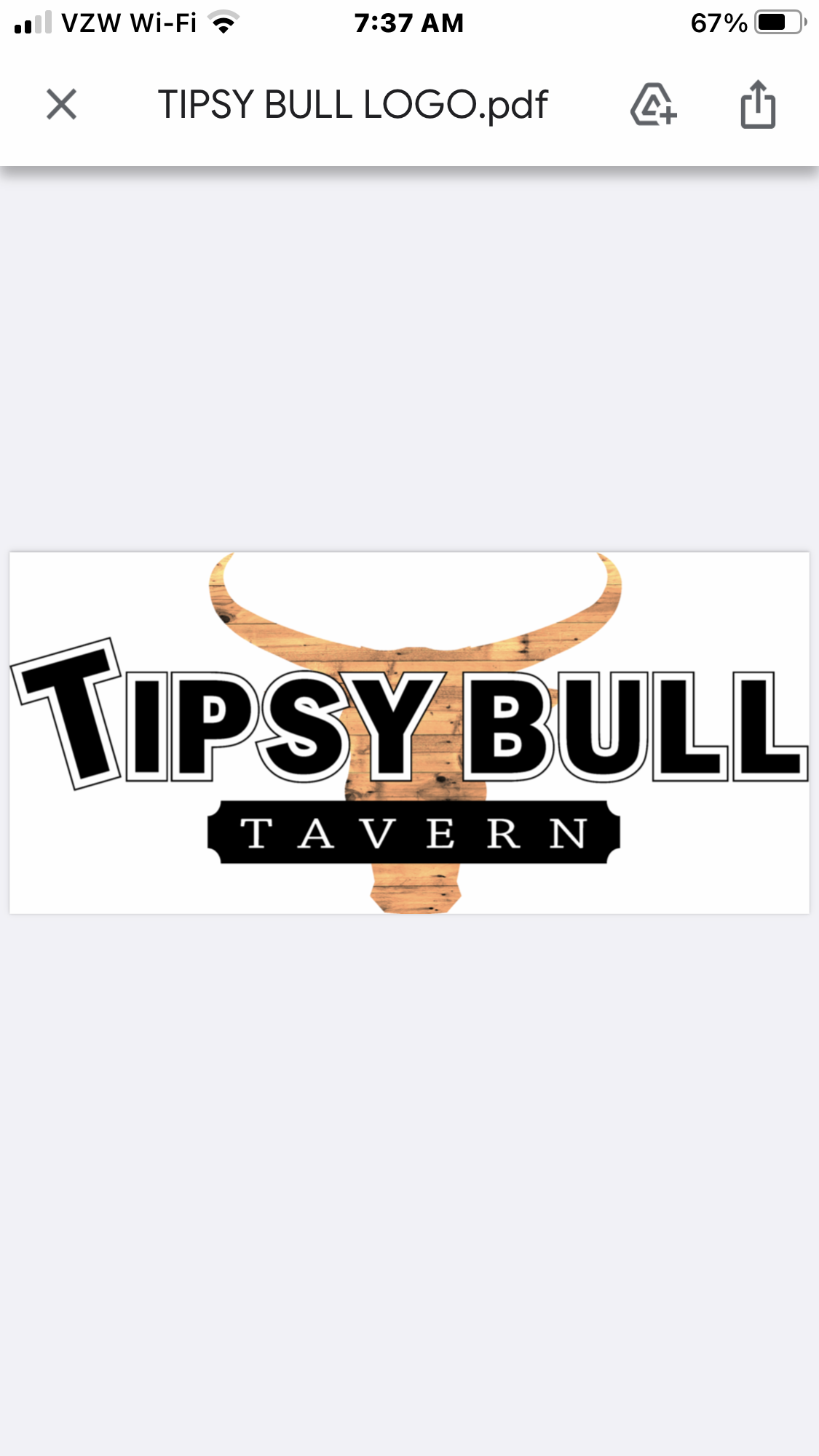 Tipsy Bull Tavern - Chagrin Falls, OH - Nextdoor