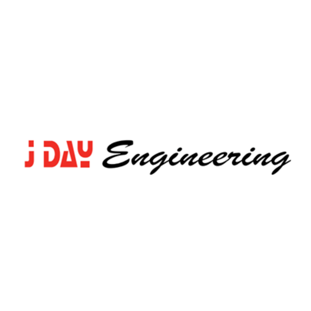 J Day Engineering - Henstridge - Nextdoor