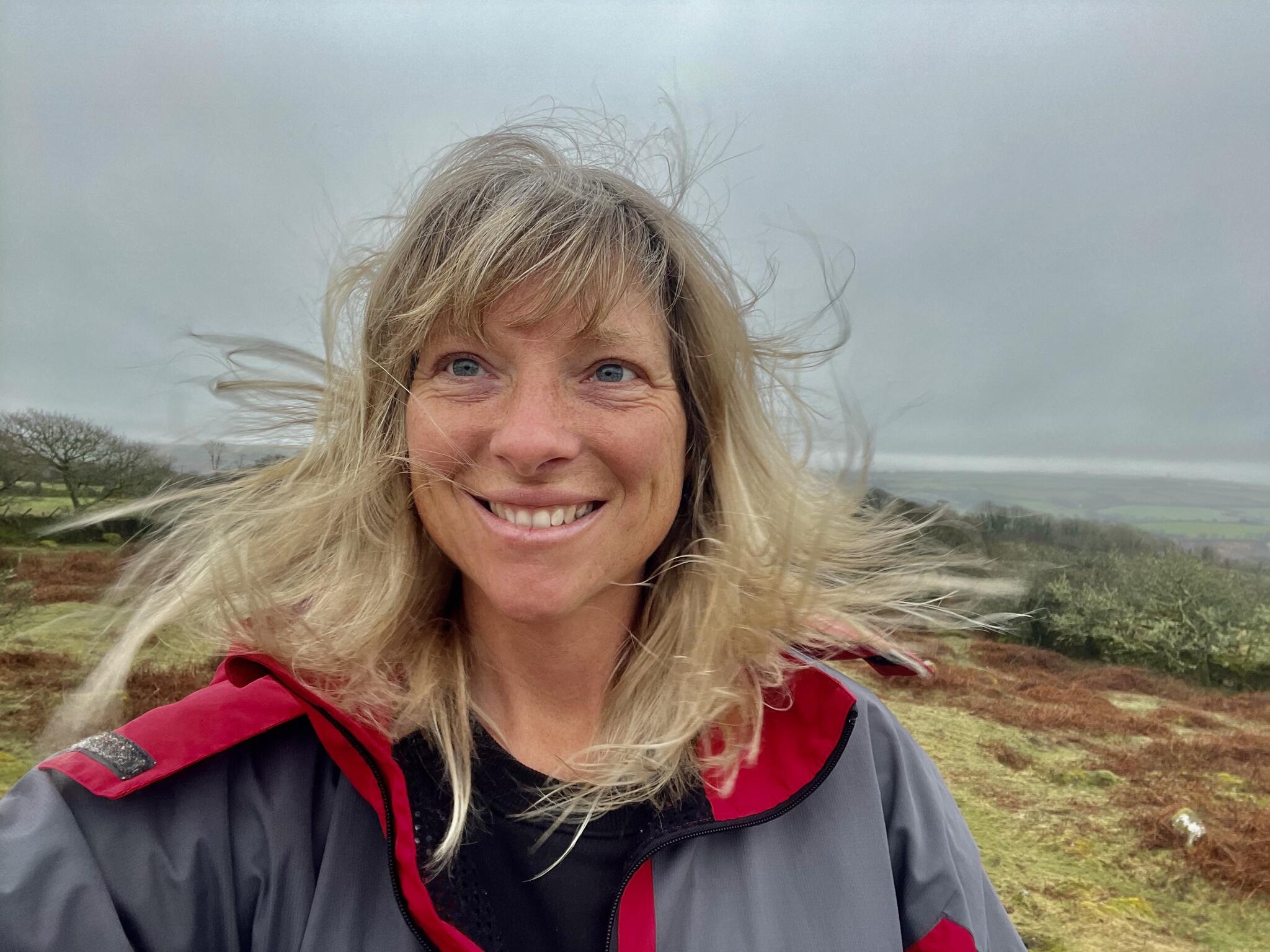 Camel Estuary Counselling - Wadebridge - Nextdoor