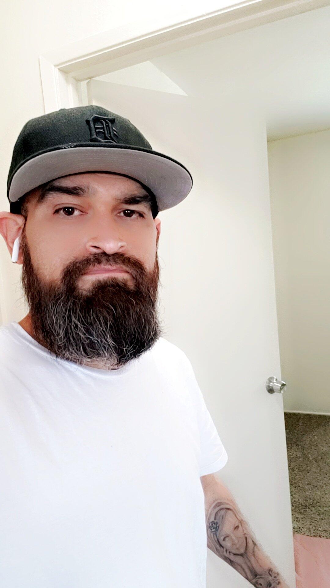 Daniel Amaya (Handyman) - Nextdoor