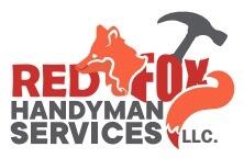 Red Fox Handyman Services - Nextdoor