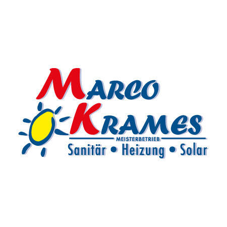 Marco Krames - Nextdoor