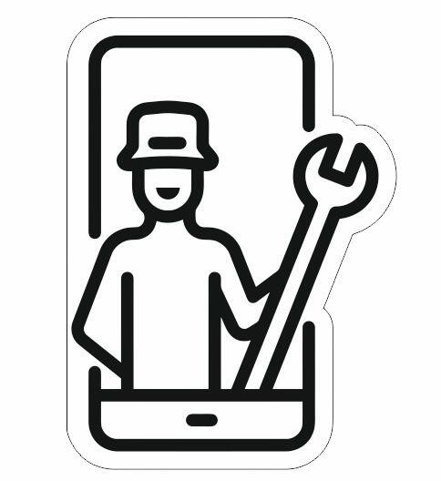 Angel Tech Repairs - London - Nextdoor