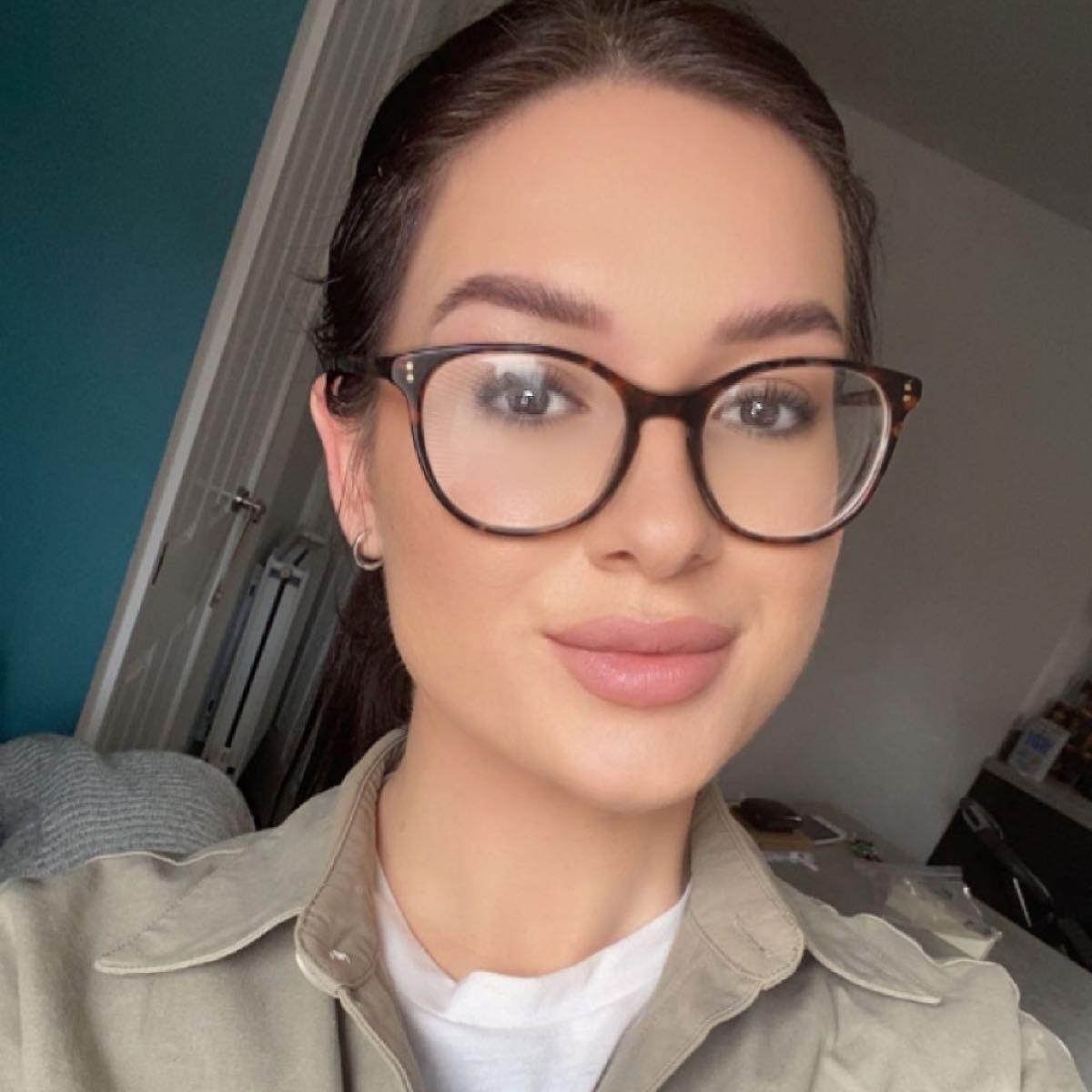 FM Fragrances with Emma - Wigan - Nextdoor