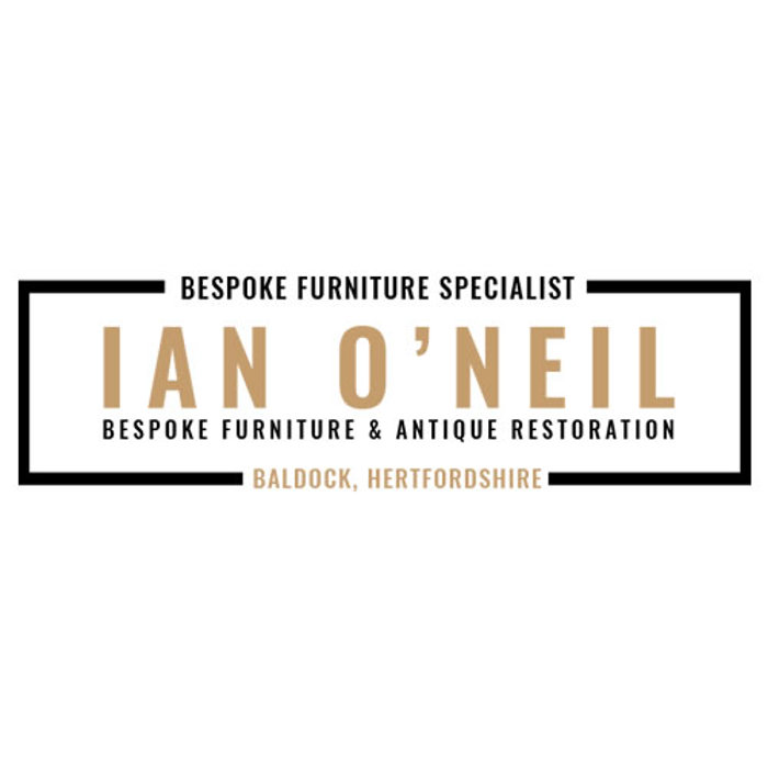 Ian O'Neil Bespoke Furniture - Nextdoor