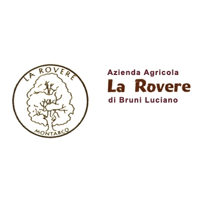 Azienda Vitivinicola La Rovere - Nextdoor