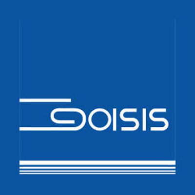 Goisis - Stampanti Digitali, Videoproiettori e Lavagne Interattive ...
