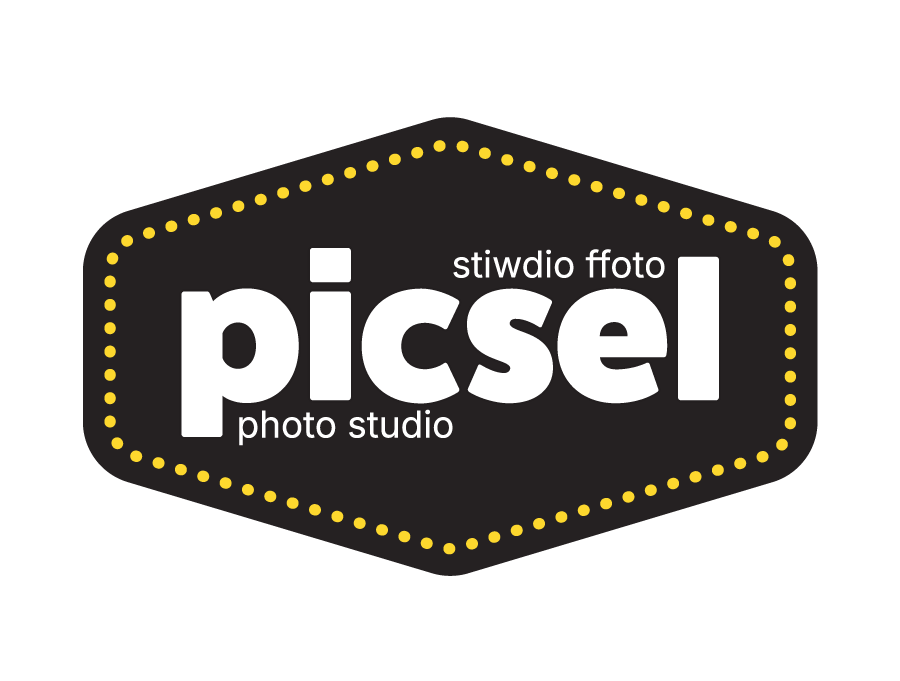 Picsel Photography Studio - Newport, Wales - Nextdoor