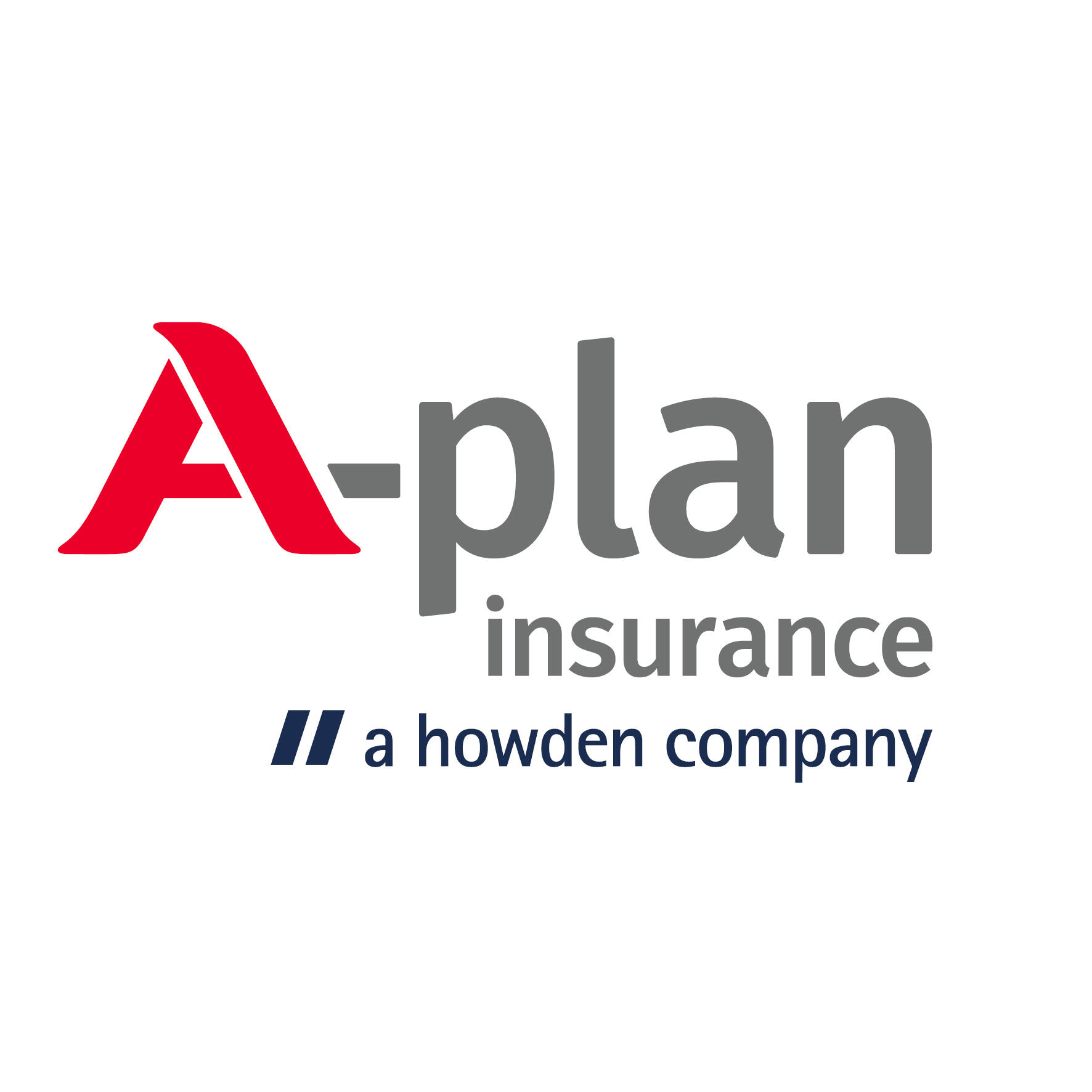 A-Plan Insurance Thatcham - Thatcham, England - Nextdoor