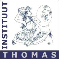 Instituut Thomas - Nextdoor