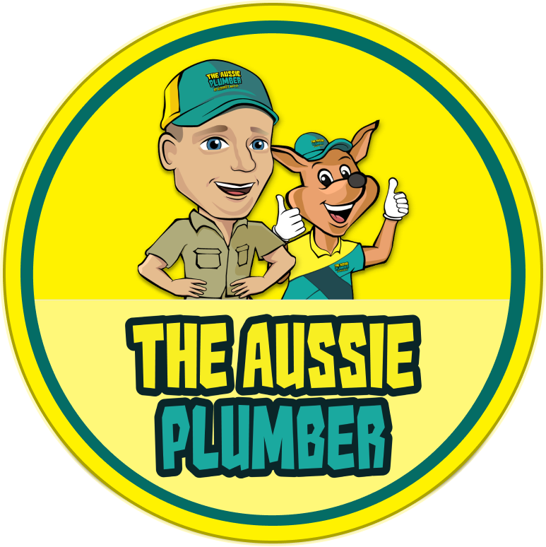 The Aussie Plumber - Phoenix, AZ - Nextdoor