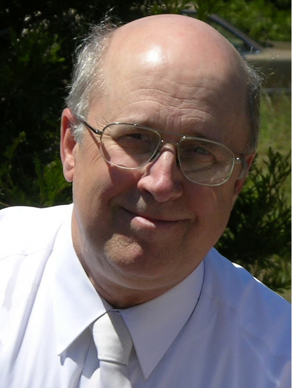 Michael Huffman Design - Nextdoor