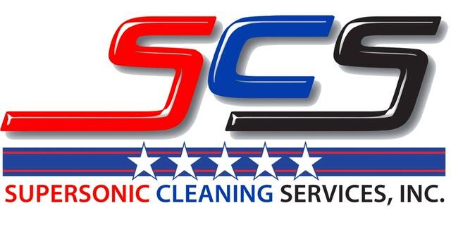 Supersonic Cleaning Services, Inc. - Poughkeepsie, NY - Nextdoor