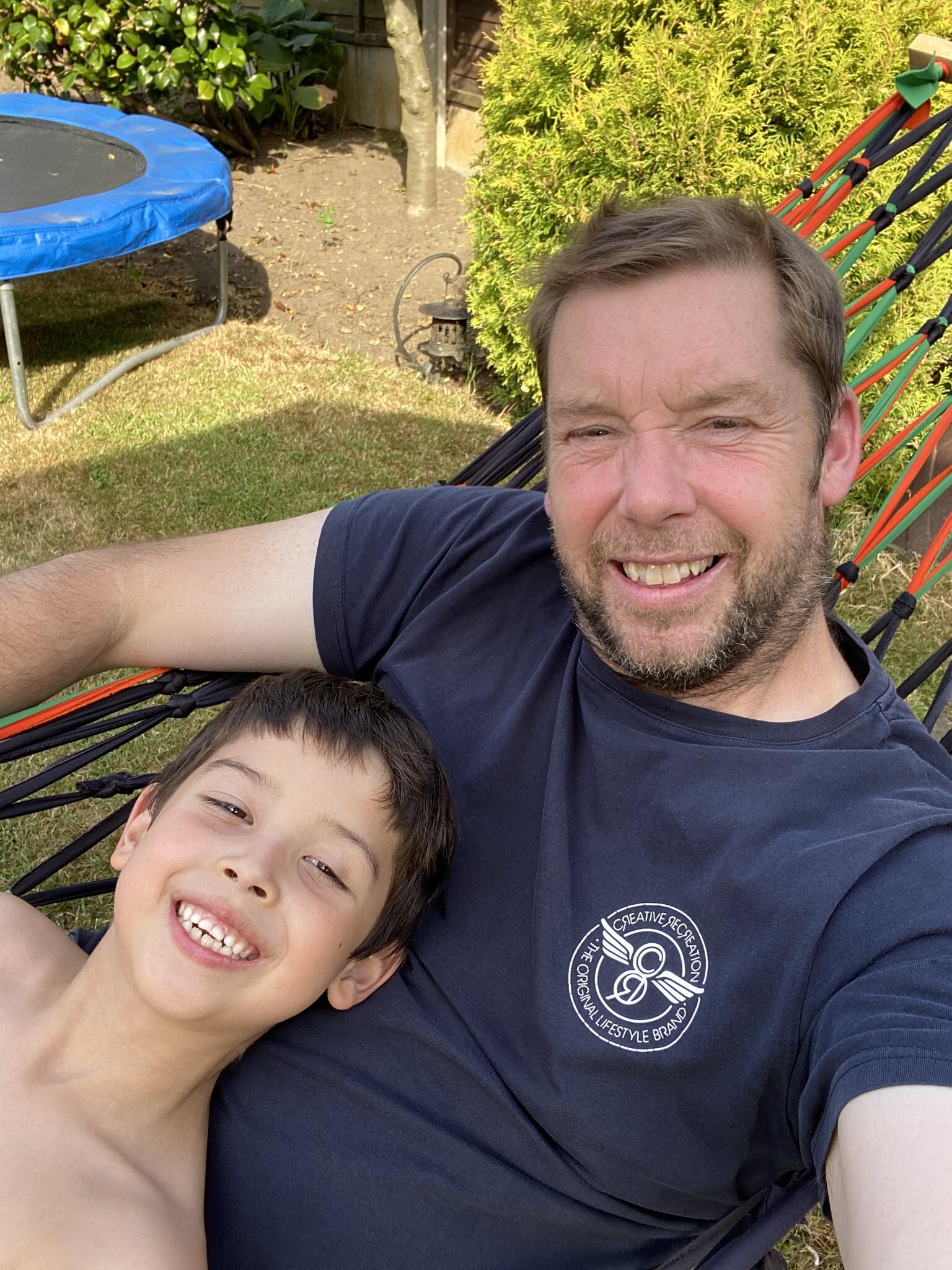 D Rushforth Decorating - Nextdoor