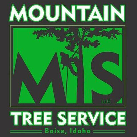 Mountain Tree Service LLC - Nextdoor