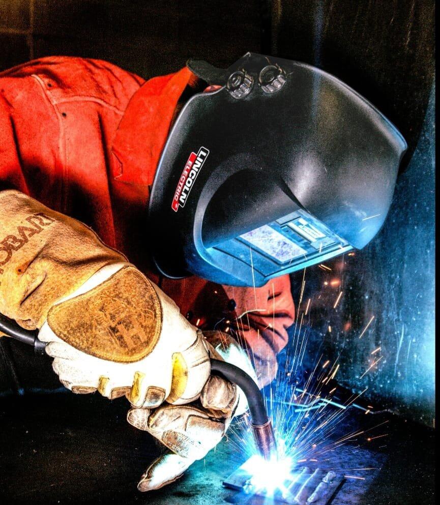 O'Hare Fabrication - Craigavon, GB-NIR - Nextdoor