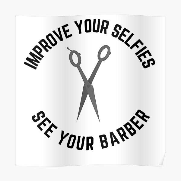 Infinity Barber Salon LLC - Canon City, CO - Nextdoor
