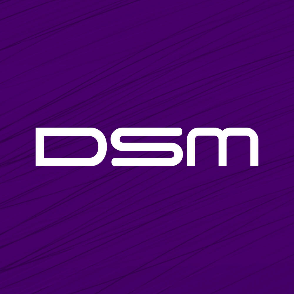 DSM Design - Poole - Nextdoor