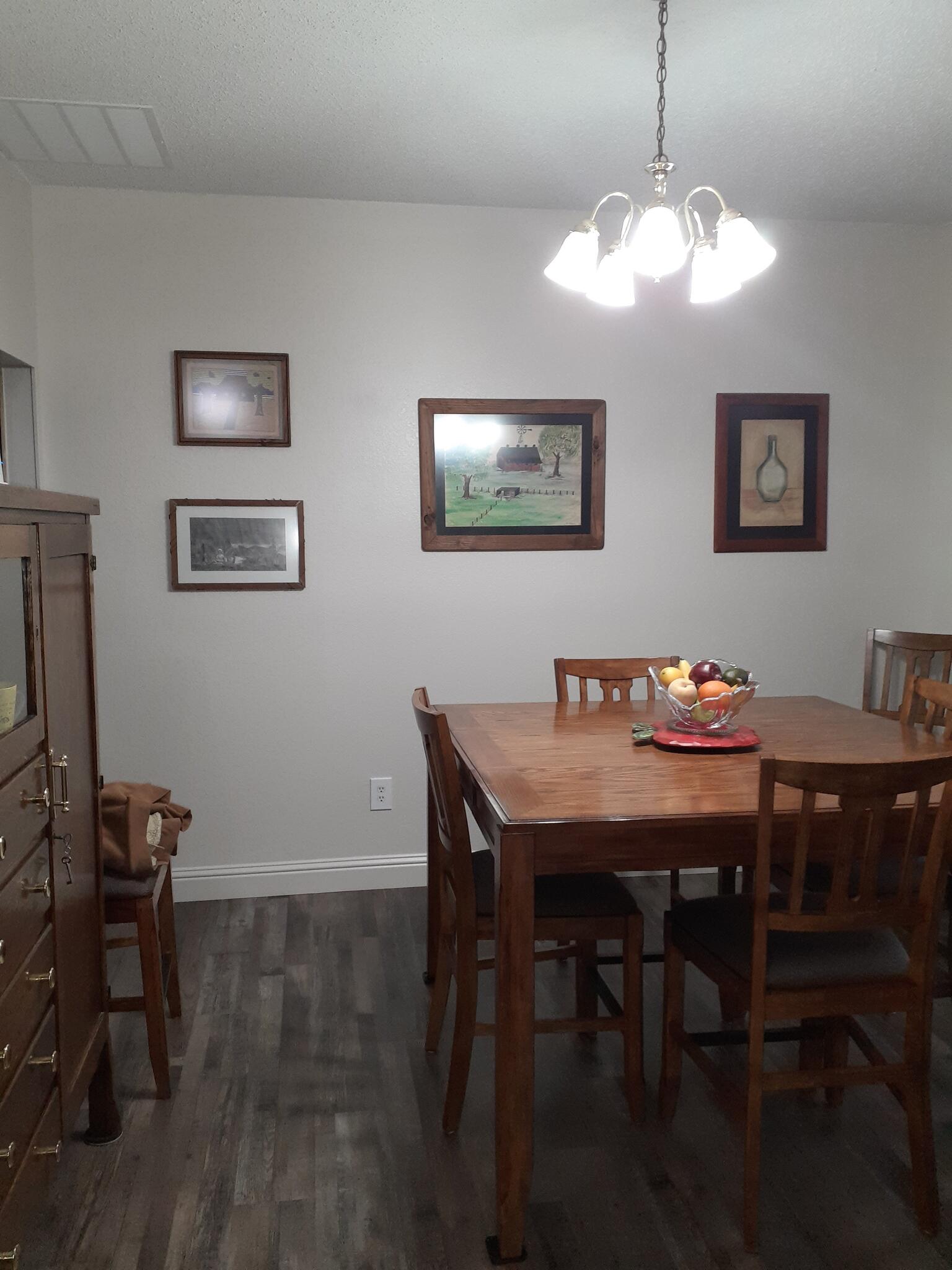 S&M Precision Paints - Nextdoor